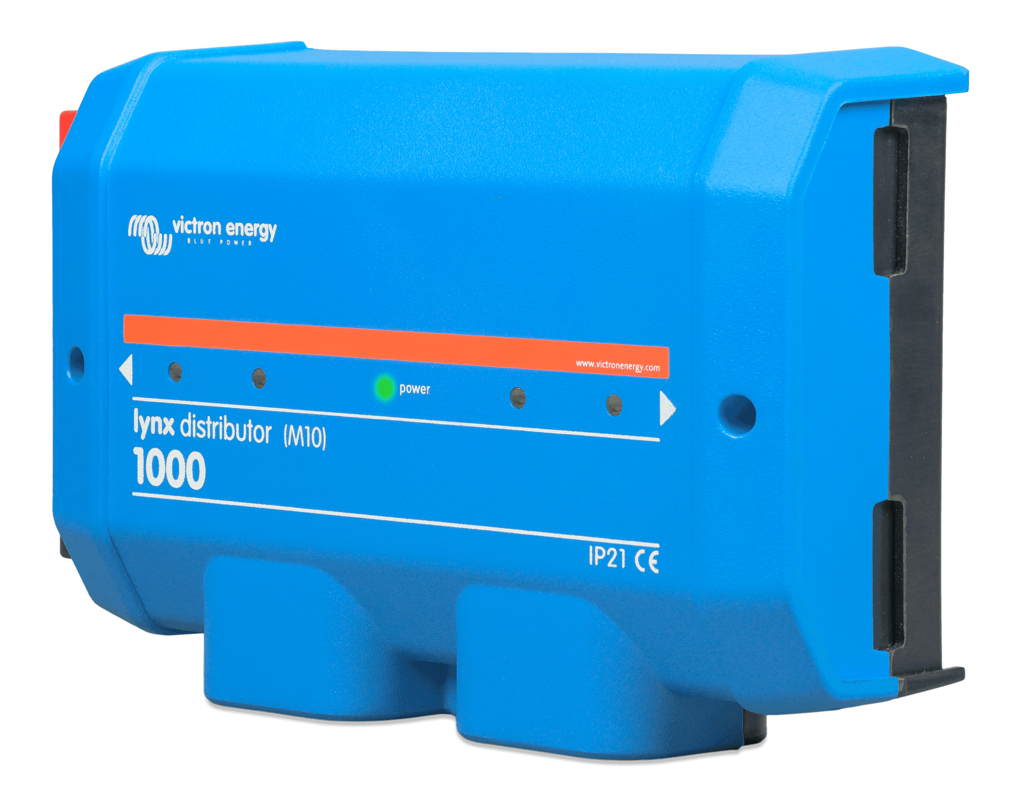 Lynx Distributor | Victron Energy