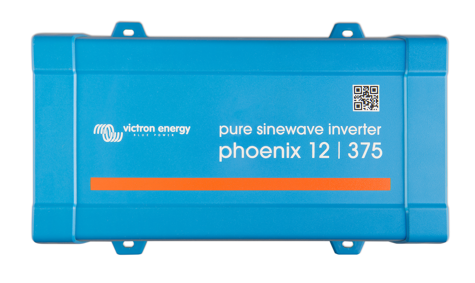 Inversor Phoenix VE.Direct - Victron Energy