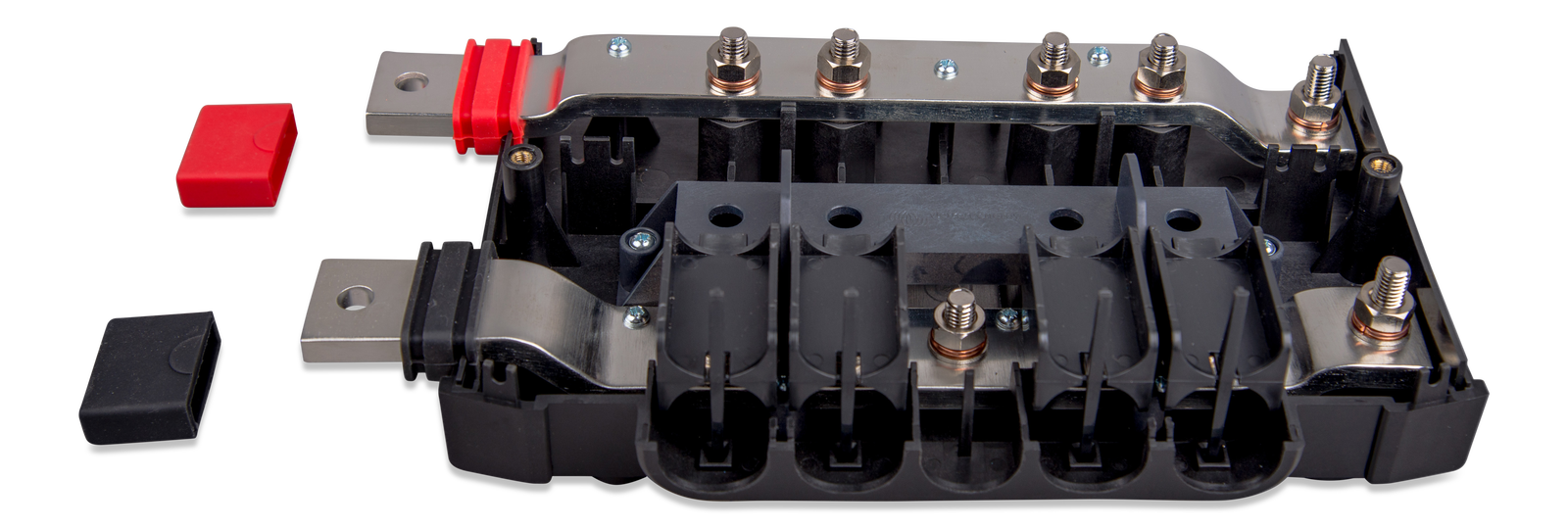 Lynx Power In - Victron Energy