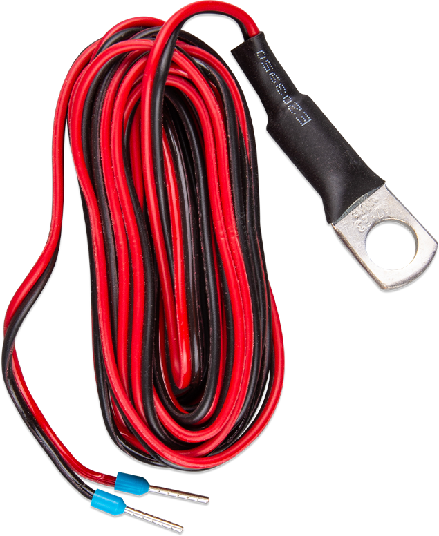 MultiPlus - Victron Energy