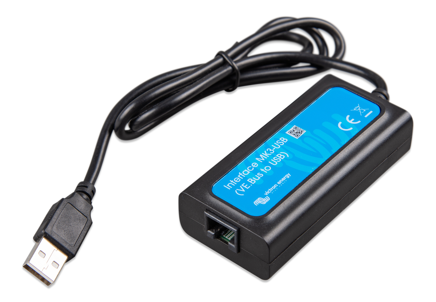 Interfaz MK3-USB - Victron Energy