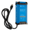 Blue Smart IP22 Charger - Victron Energy
