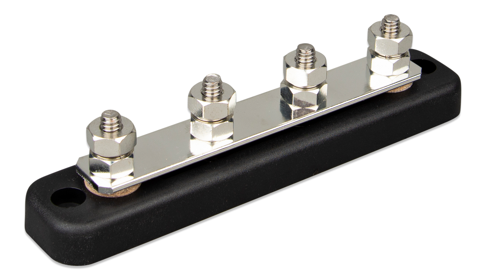 Busbars - Victron Energy