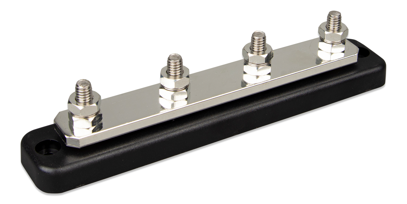 Busbars - Victron Energy