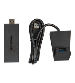 Accesorios - Victron Energy