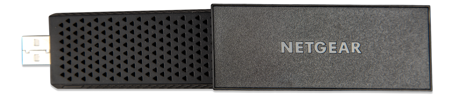 GX WiFi module long range (Netgear AC1200) - Victron Energy