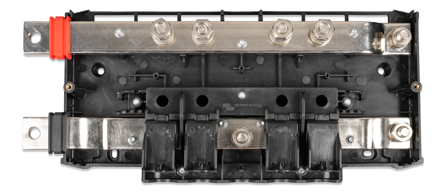 Lynx Power In - Victron Energy