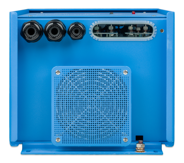 Inversor Inverter - Victron Energy