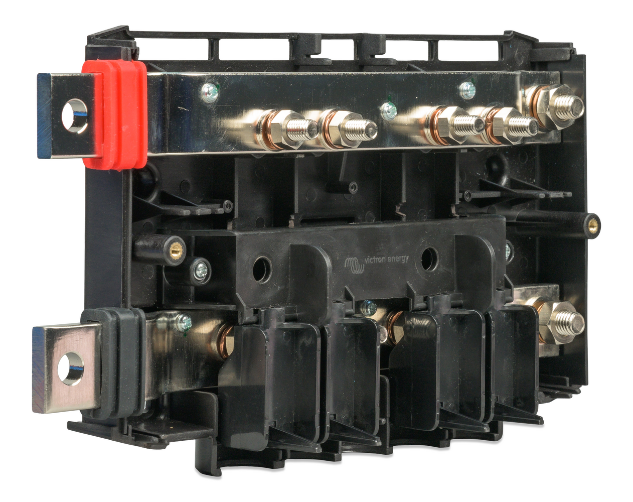 Lynx Power In - Victron Energy