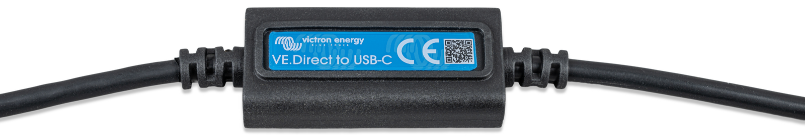 Interfaz VE.Direct a USB - Victron Energy