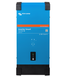 Inversores - Victron Energy