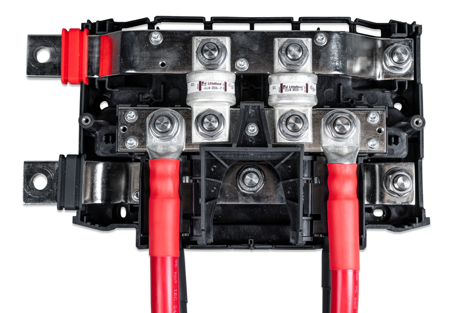 Lynx Class-T Power In - Victron Energy