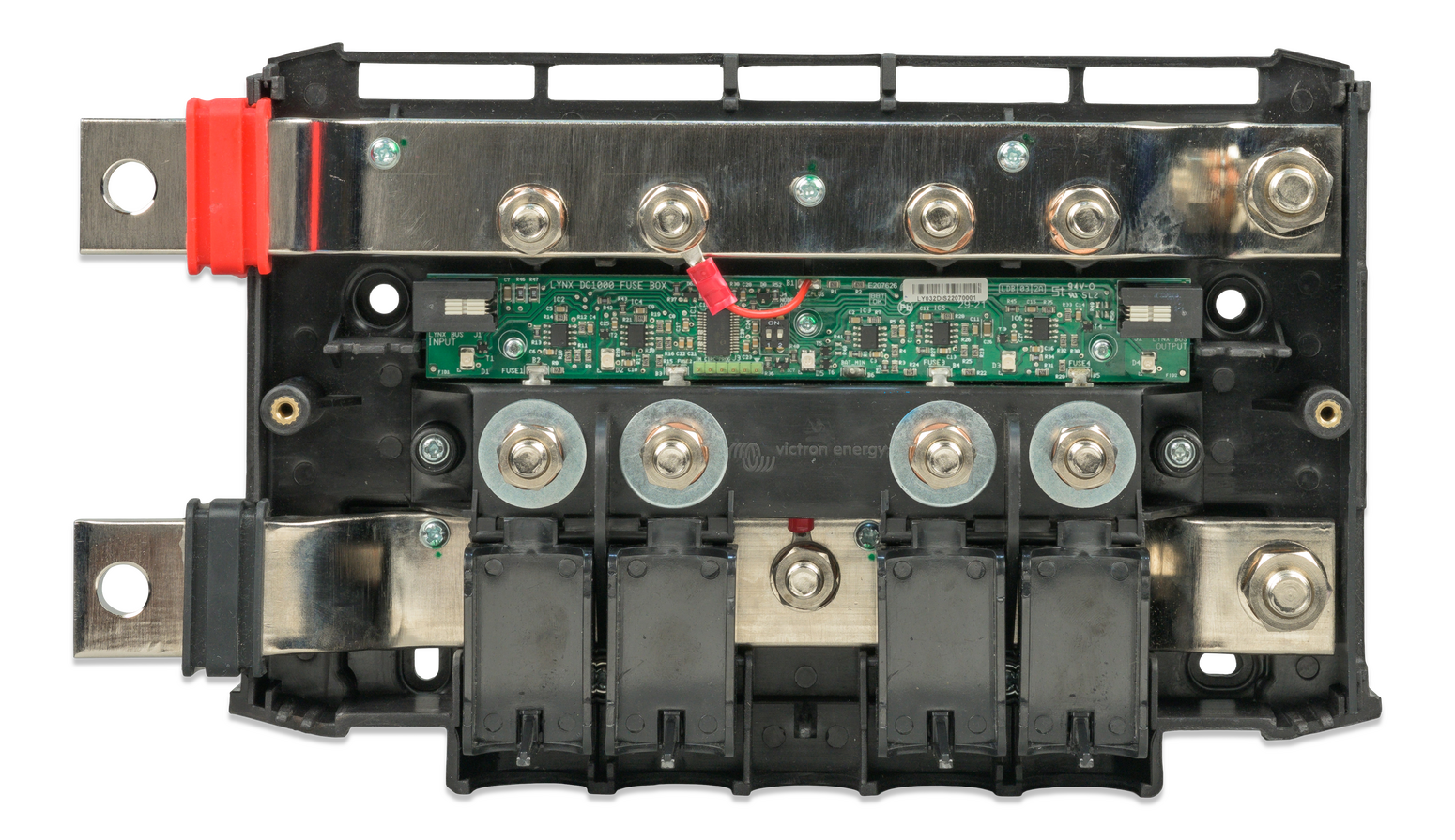 Lynx Distributor - Victron Energy