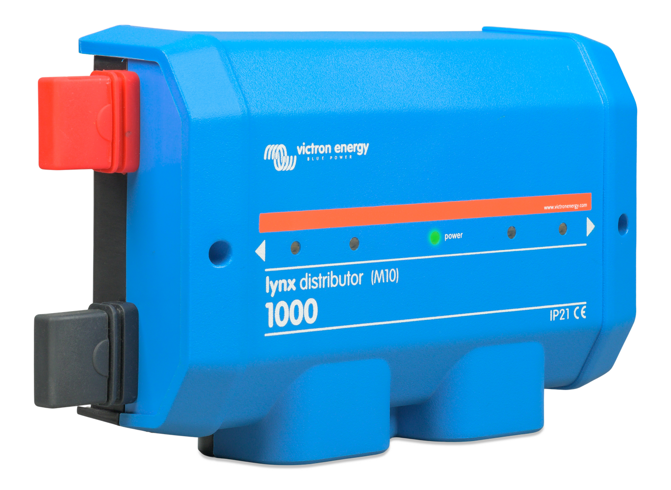 Lynx Distributor - Victron Energy